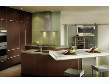 P-picture-2 - Modern Kitchens