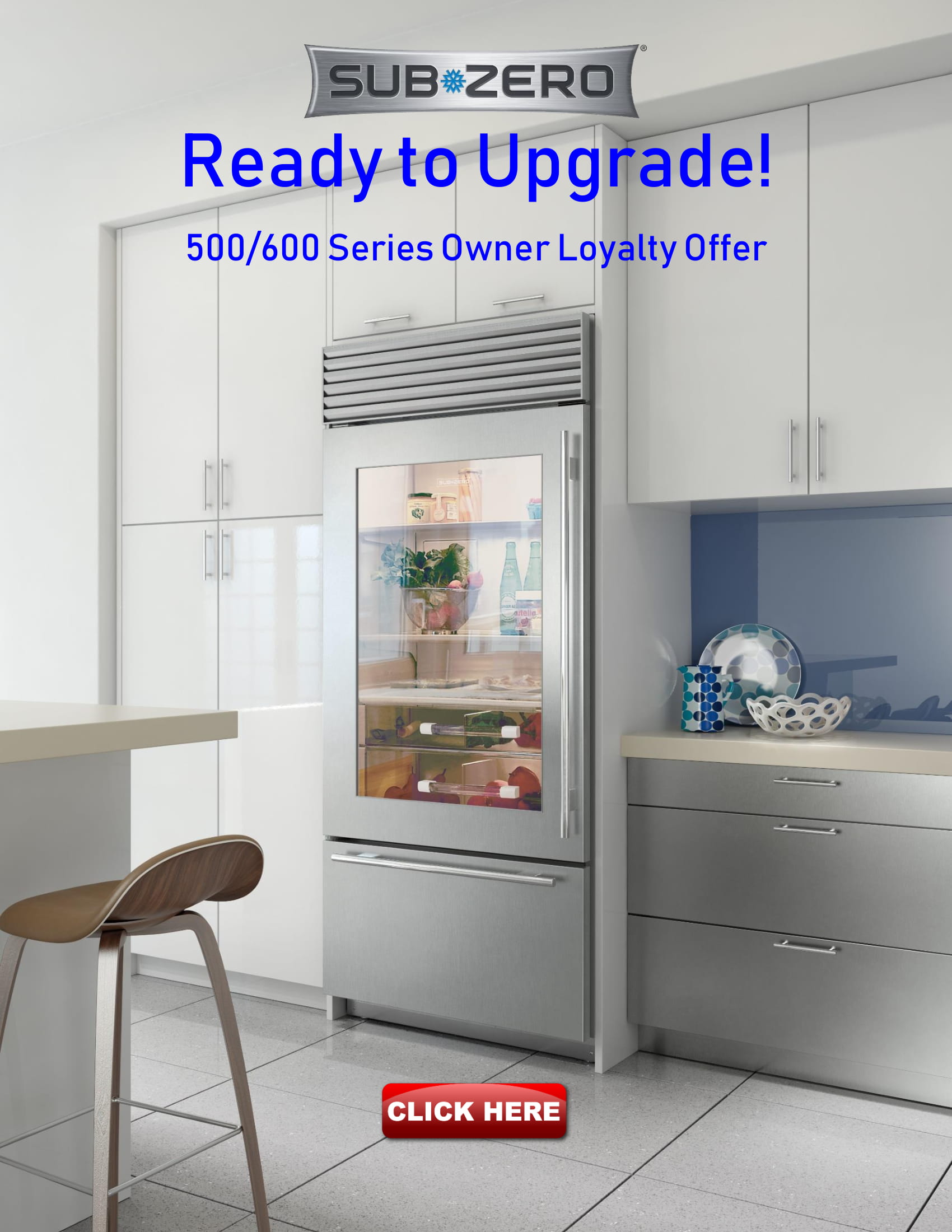 Ready to upgrade 3.5-1 - Modern Kitchens Ready to upgrade 3.5-1 - Modern Kitchens