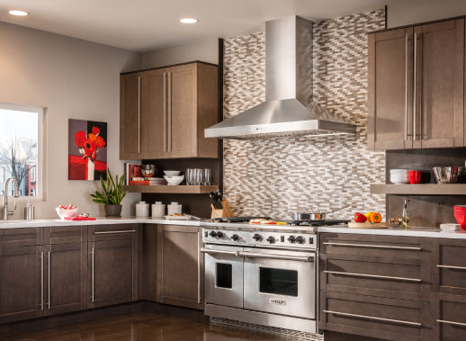 special-offer - Modern Kitchens