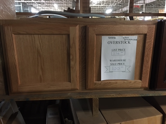 SD0056 OAK CIDER - Modern Kitchens