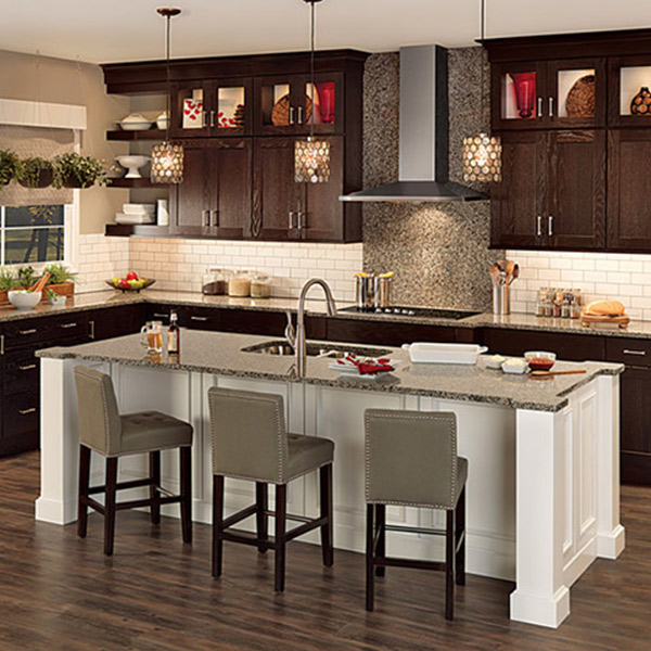 MKS_Facebook_Carousel3 - Modern Kitchens