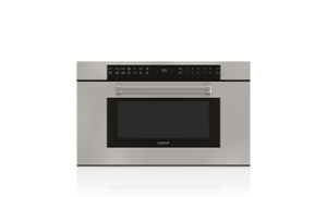 MDD30PMSPH 2 - Modern Kitchens