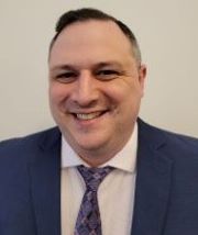 Meet Our Staff - Modern Kitchens